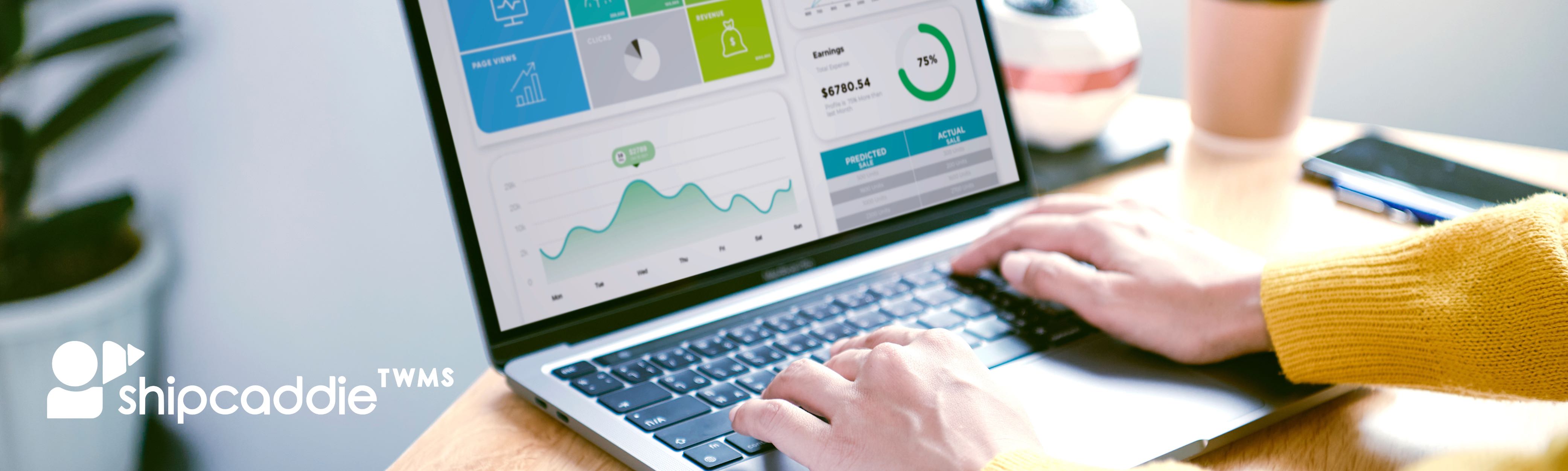 Ending Inventory Explained - iDrive Logistics